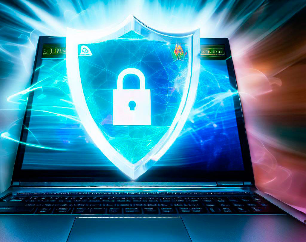 C mo Adquirir Un SSL Gratis En ZeroSSL Y C mo Activarlo C mo Adquirir Un SSL Gratis En ZeroSSL Y C mo Activarlo